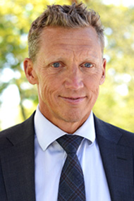 Medarbetare | Mäklarsamfundet