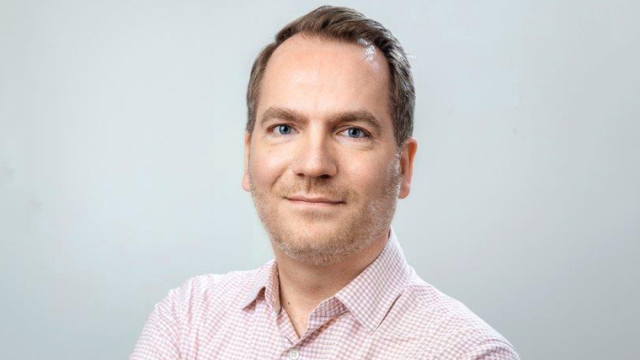 Gästkrönika: Kenny Fredman, Bostadsrätterna – ”Jag önskar att jag har ...